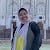 Raneem Yasser – Medium