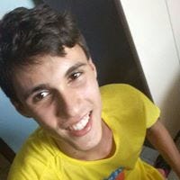 Higor Soares – Medium