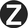 zenzy – Medium