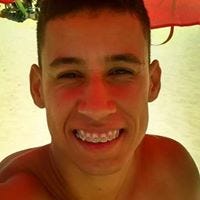 Lucas Soares – Medium