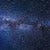 About – Itay – Medium