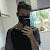 Ariel Jahn – Medium