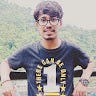 About – PRANESH SHRESTHA – Medium