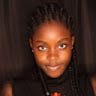 Elizabeth Isichei – Medium