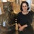 Hagit Caspi – Medium
