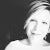 Robin Rivers – Medium