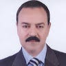 Dr. Ahmed Abdellatif – Medium