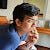 About – Anandkumar NS – Medium