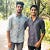Ramkumar – Medium