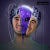 About – MURSALIN – Medium
