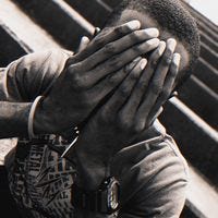 Ogbu Joseph Nnaemeka – Medium