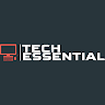 About – Tech Essential – Medium