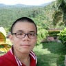 Aidan L. – Medium