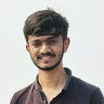 Pritesh Vagdoda on Medium curated some lists