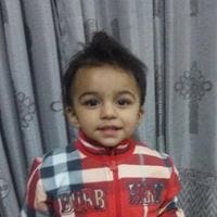 Yousaf Arif – Medium