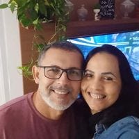 Moura Emerson – Medium