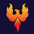 Phoenix FX – Medium