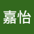 Wangjiayi – Medium
