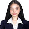 Harah Yana – Medium