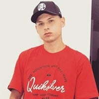 Rodrigo Borges – Medium