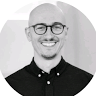 Álvaro Moraleda – Medium