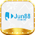 About – Jun88 Link Trang Chủ Jun88com.me #1【2024】 88K – Medium