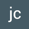 About – jc long – Medium