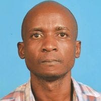 Patrick Otundo – Medium