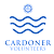About – Cardoner Volunteer Program – Medium