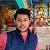 Rishabh jaiswal – Medium