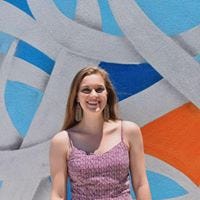 About – Sam Elizabeth – Medium