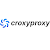 About – Croxy Proxy – Medium