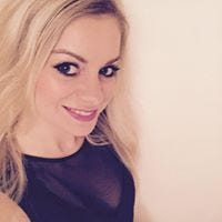 Emily Walker – Medium