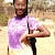 Akanni damilola – Medium