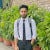Harsh gurjar – Medium