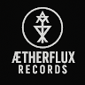 ÆTHERFLUX – Medium