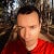 Fabio Moreira – Medium
