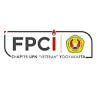 About – FPCI CHAPTER UPN V YOGYAKARTA – Medium