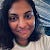 Sithma Tilakaratne – Medium