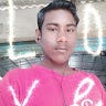 Sanjay Kumar – Medium