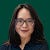 Monica Audra – Medium