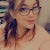 Samantha Layne – Medium