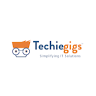About – Techiegigs Official – Medium