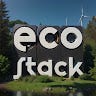 Eco Stack – Medium