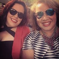 About – Caitlin Weaver – Medium