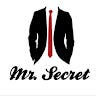 MR.SECRET ALL-ROUNDER – Medium