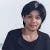 Nora Tamba – Medium