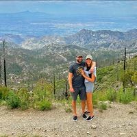 Chris Brem – Medium