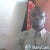 Ayodeji Ibukun – Medium