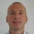 Ken Carroll – Medium